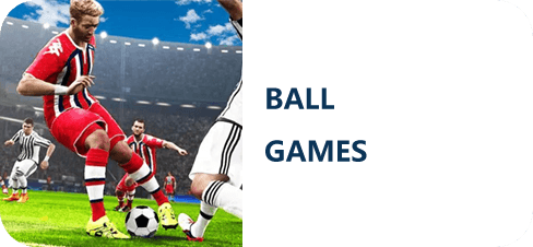 Basketball Legends 2020